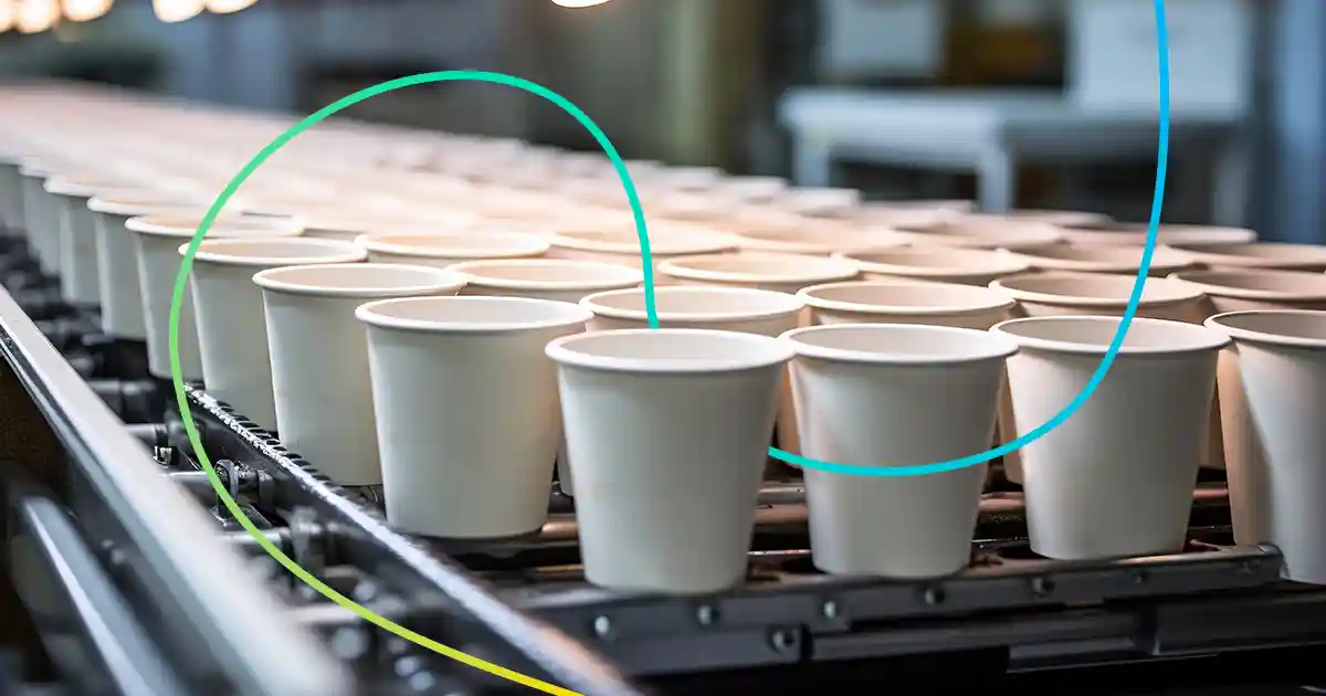 ISO 9001 | Vad är det och hur använder du det? | RISMA